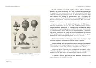 Estructuras neumaticas en arquitectura pdf | PDF