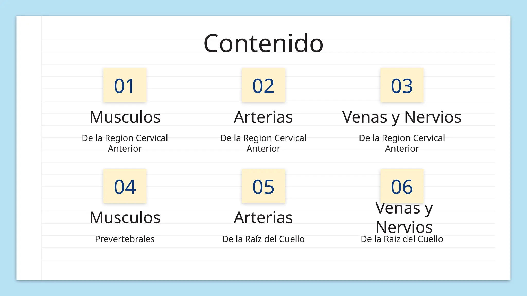 ESTRUCTURAS PROFUNDAS DEL CUELLO Y REGION CERVICAL ANTERIOR.pptx