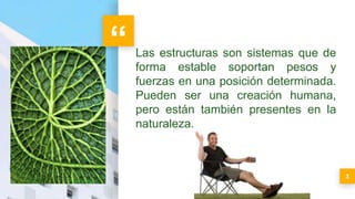 Estructuras Rigidas.pptx