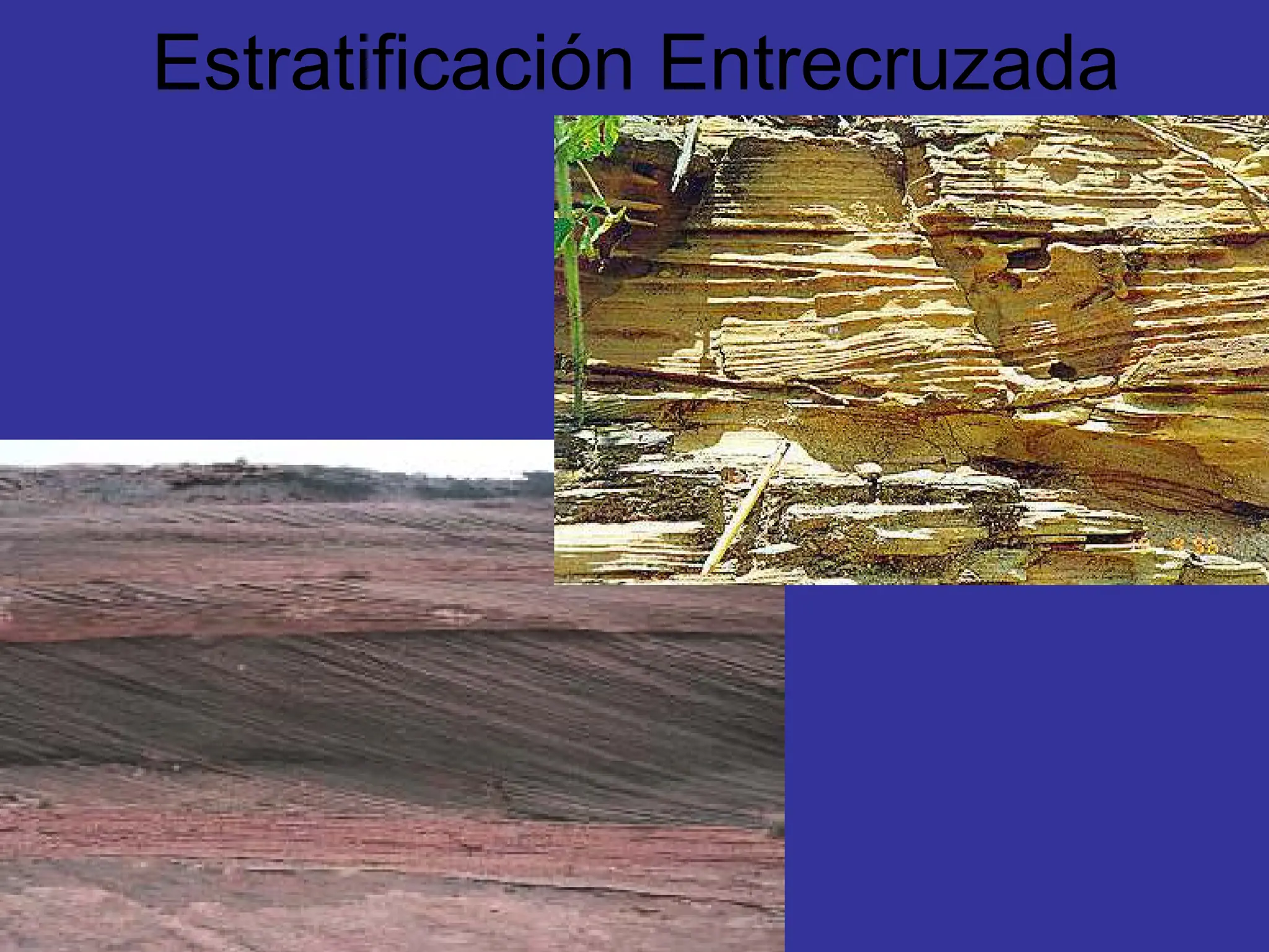 Estructuras Y Texturas Sedimentarias » Geología Ciencia – GIAU