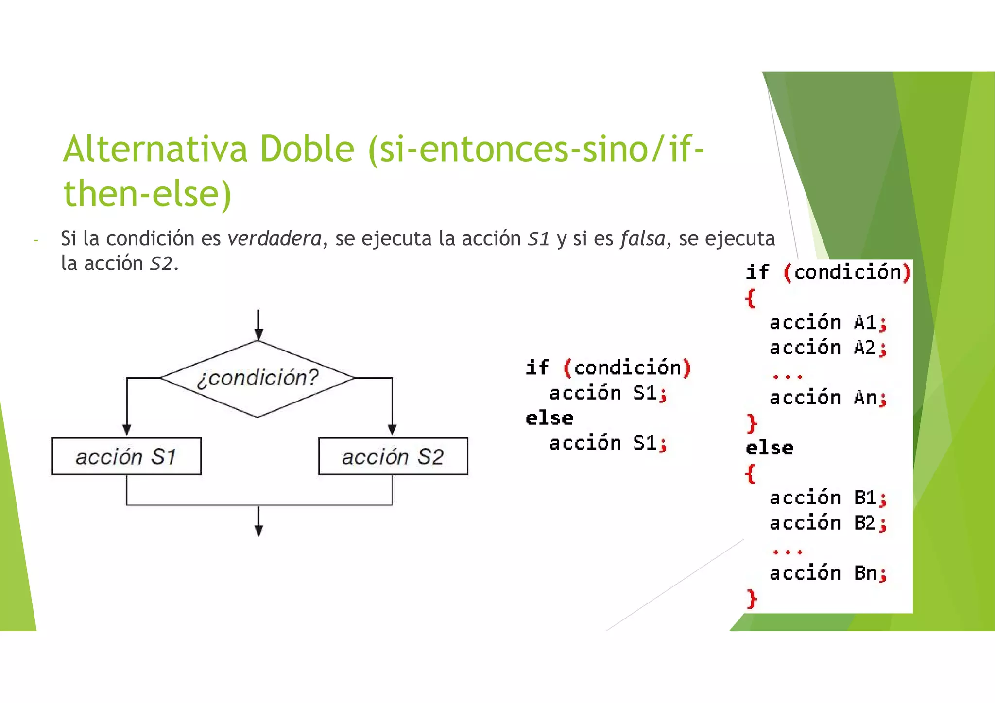Estructuras Selectivas.pdf