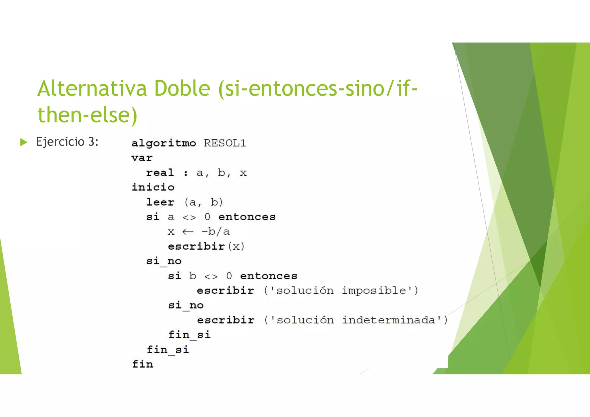 Estructuras Selectivas.pdf