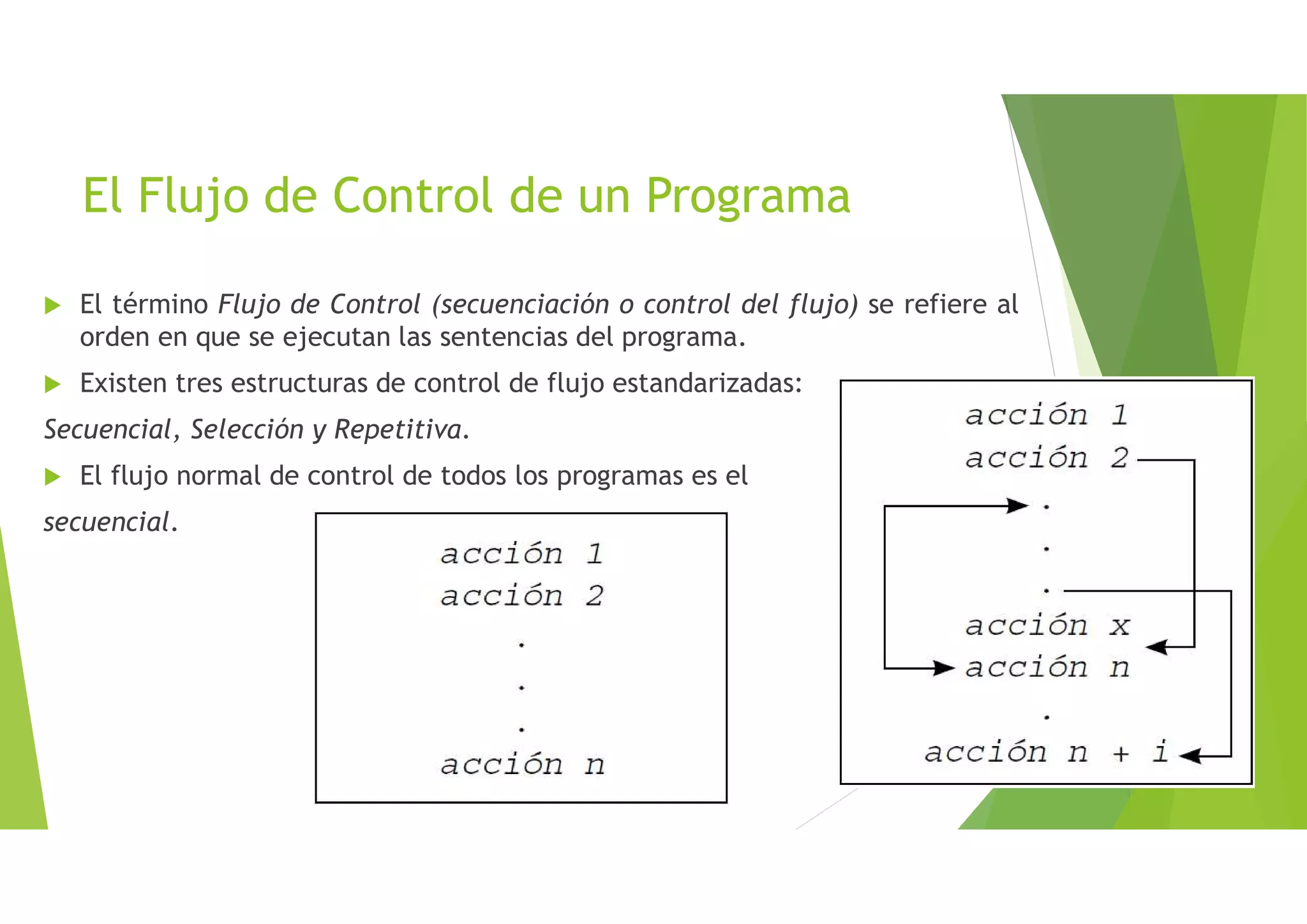Estructuras Selectivas.pdf