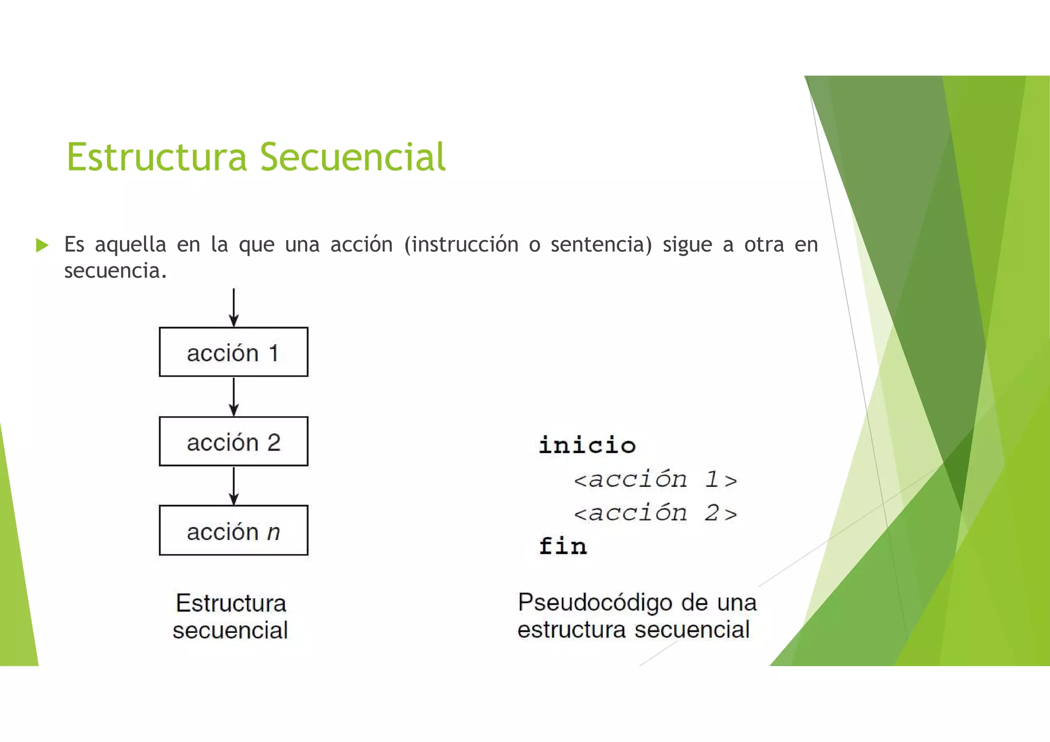 Estructuras Selectivas.pdf