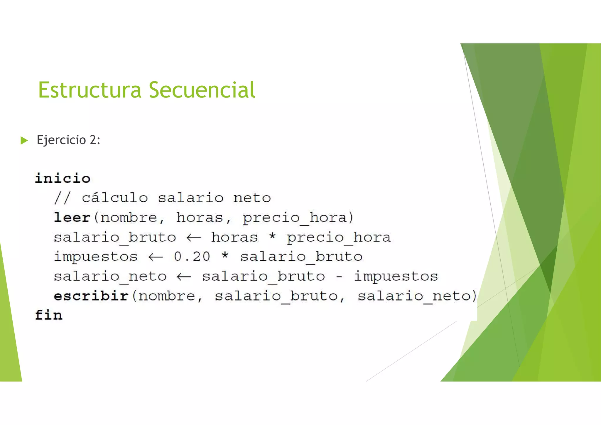 Estructuras Selectivas.pdf