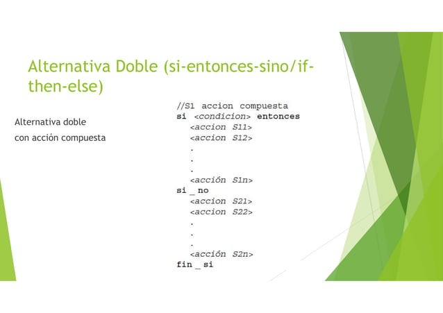 Estructuras Selectivas.pdf