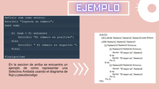 ESTRUCTURAS SELECTIVAS (1).pdf