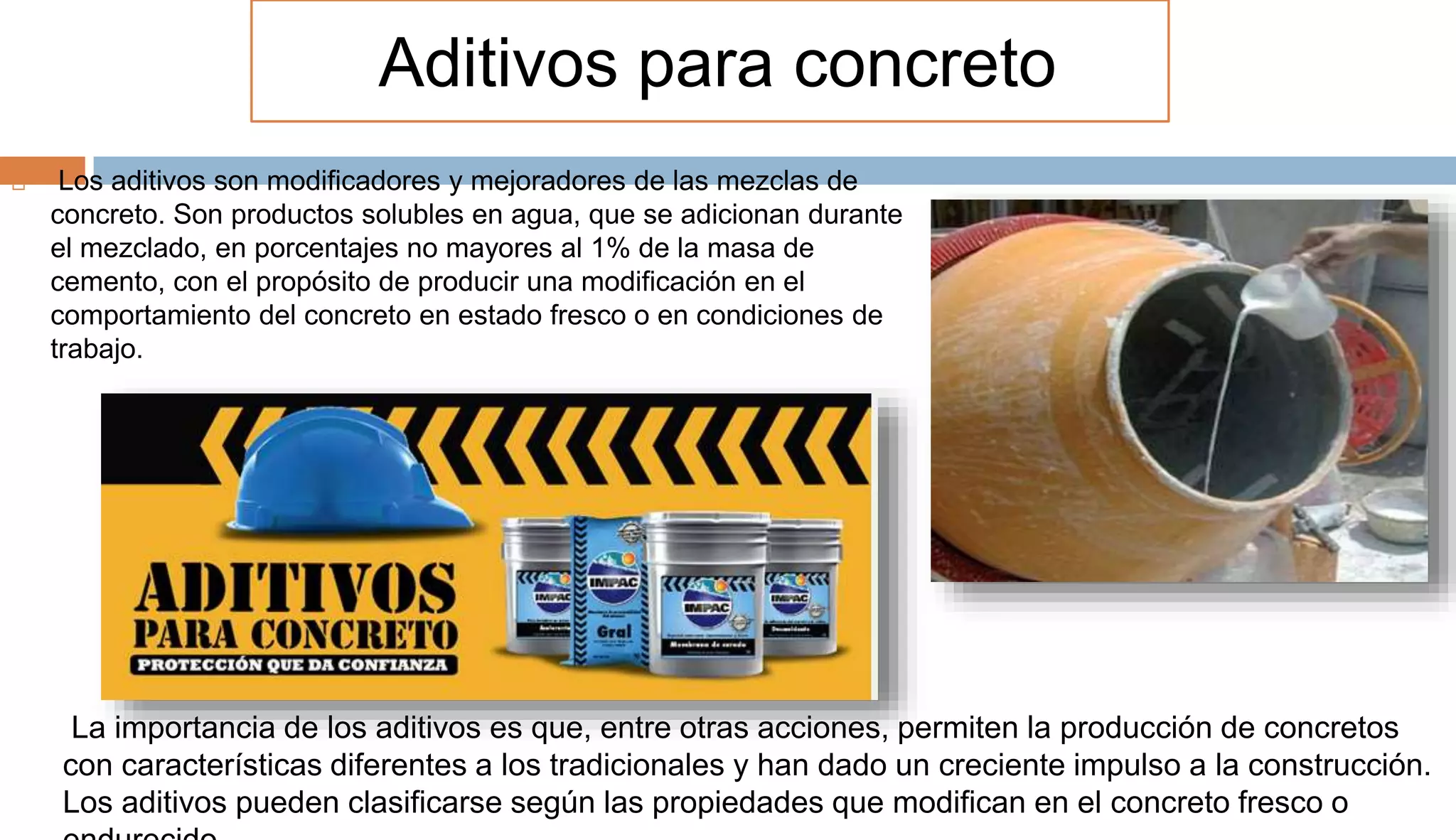 Estructuras simples | PPT