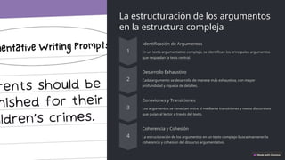 estructuras simples y complejas (1).pptx