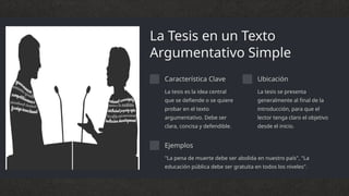 estructuras simples y complejas (1).pptx