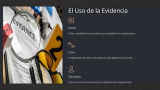 estructuras simples y complejas (1).pptx