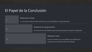 estructuras simples y complejas (1).pptx