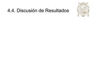 modelo de tesis peru unmsm posgrado maestria | PPTX
