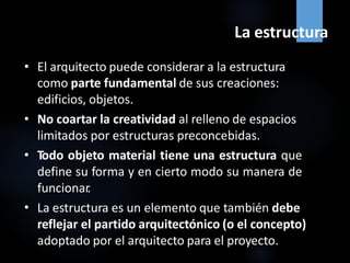 estructuras y arquitectura.pptx