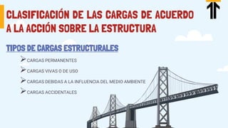 ESTRUCTURAS Y CARGAS SEMANA 1,2,3.pptx