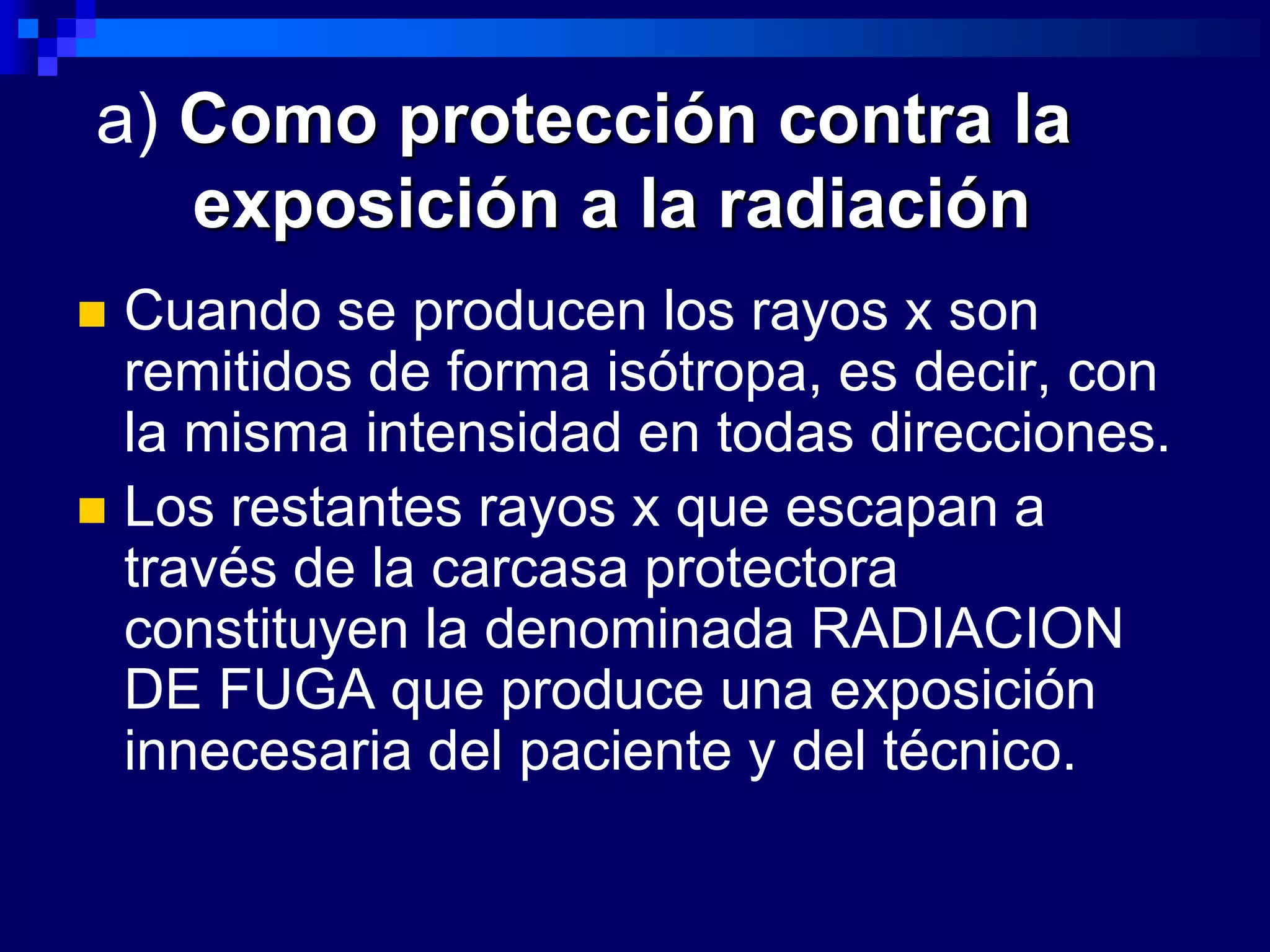 ESTRUCTURA TUBO DE RAYOS X.ppt