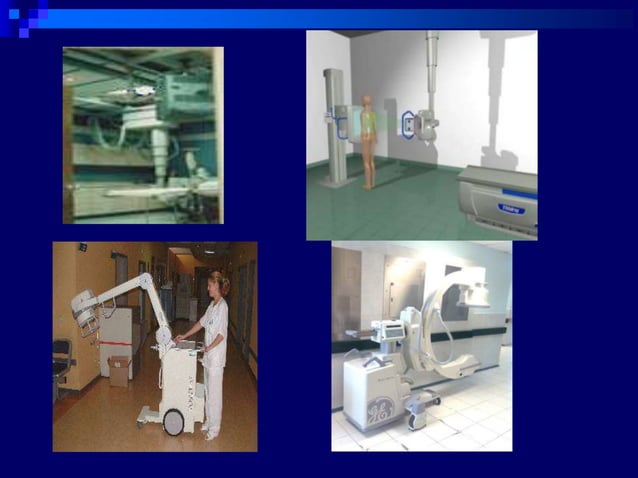 ESTRUCTURA TUBO DE RAYOS X.ppt