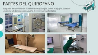 Estructura y diseño del quirofanoooo.pptx