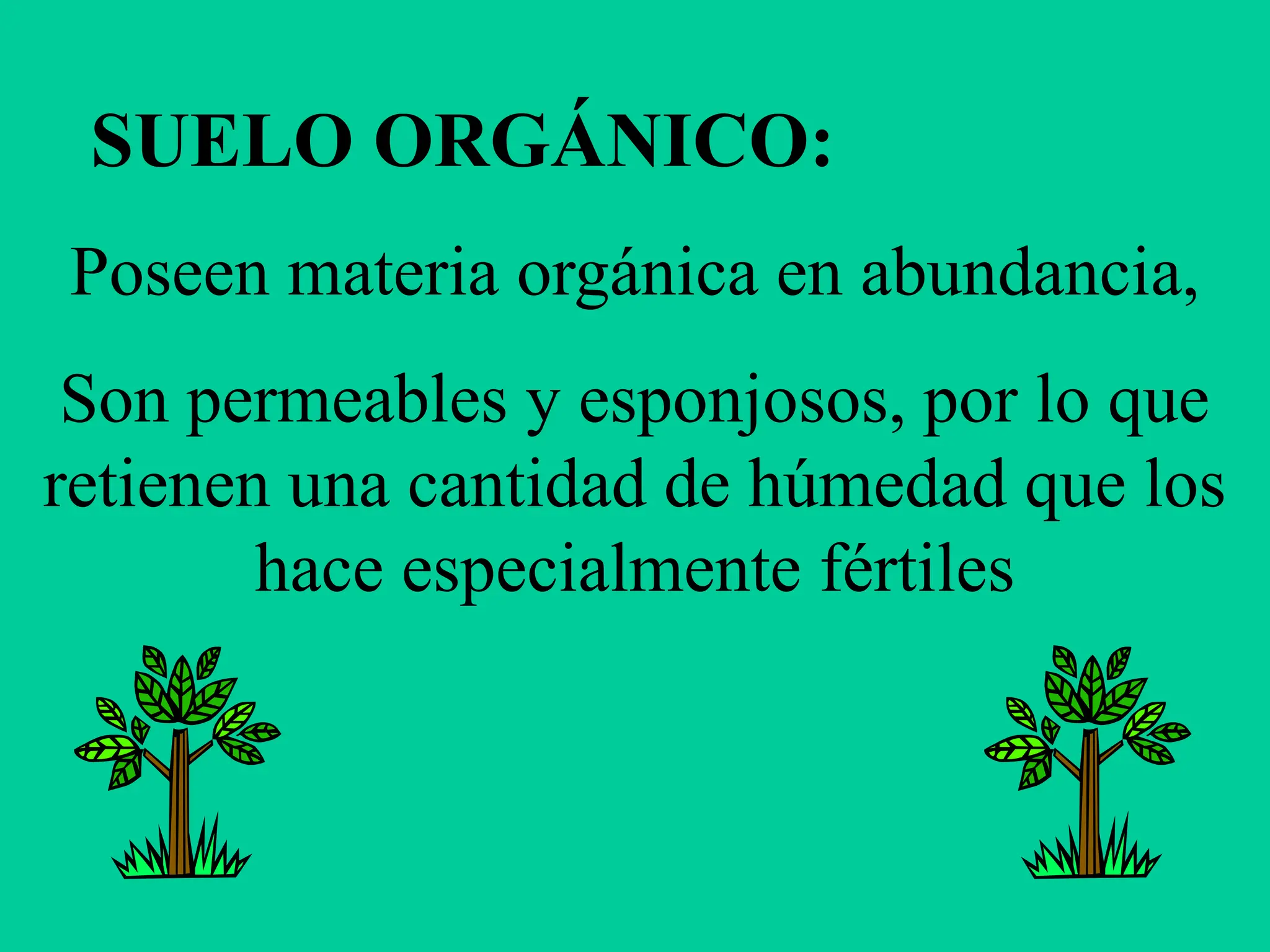 Estructura y tipos de suelo para cimentaciones.ppt
