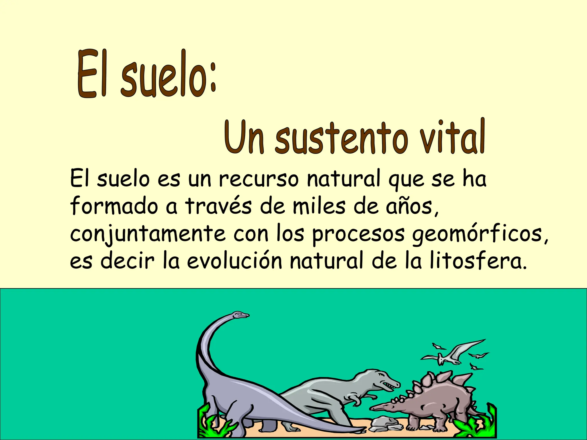 Estructura y tipos de suelo para cimentaciones.ppt