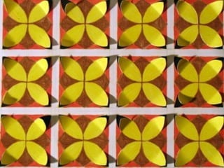 Estructures Modulars 2 a 3 dimensions | PPT