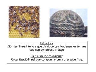 Estructures Modulars | PPS