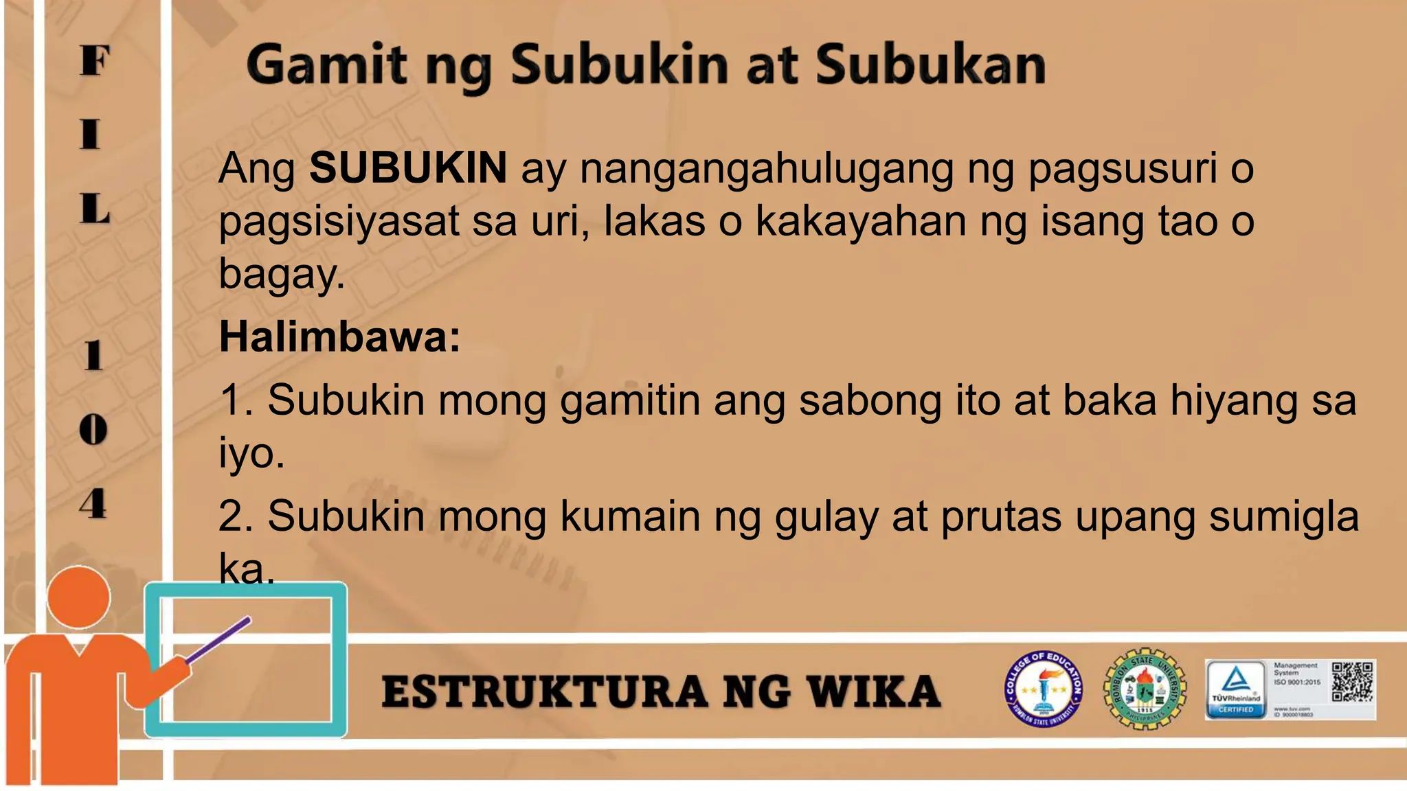 ESTRUKTURA-BLEPT-LECTURE.pptx........... | PPTX