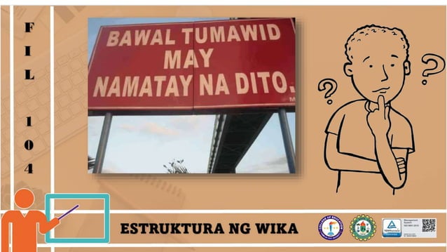 ESTRUKTURA-BLEPT-LECTURE.pptx........... | PPT