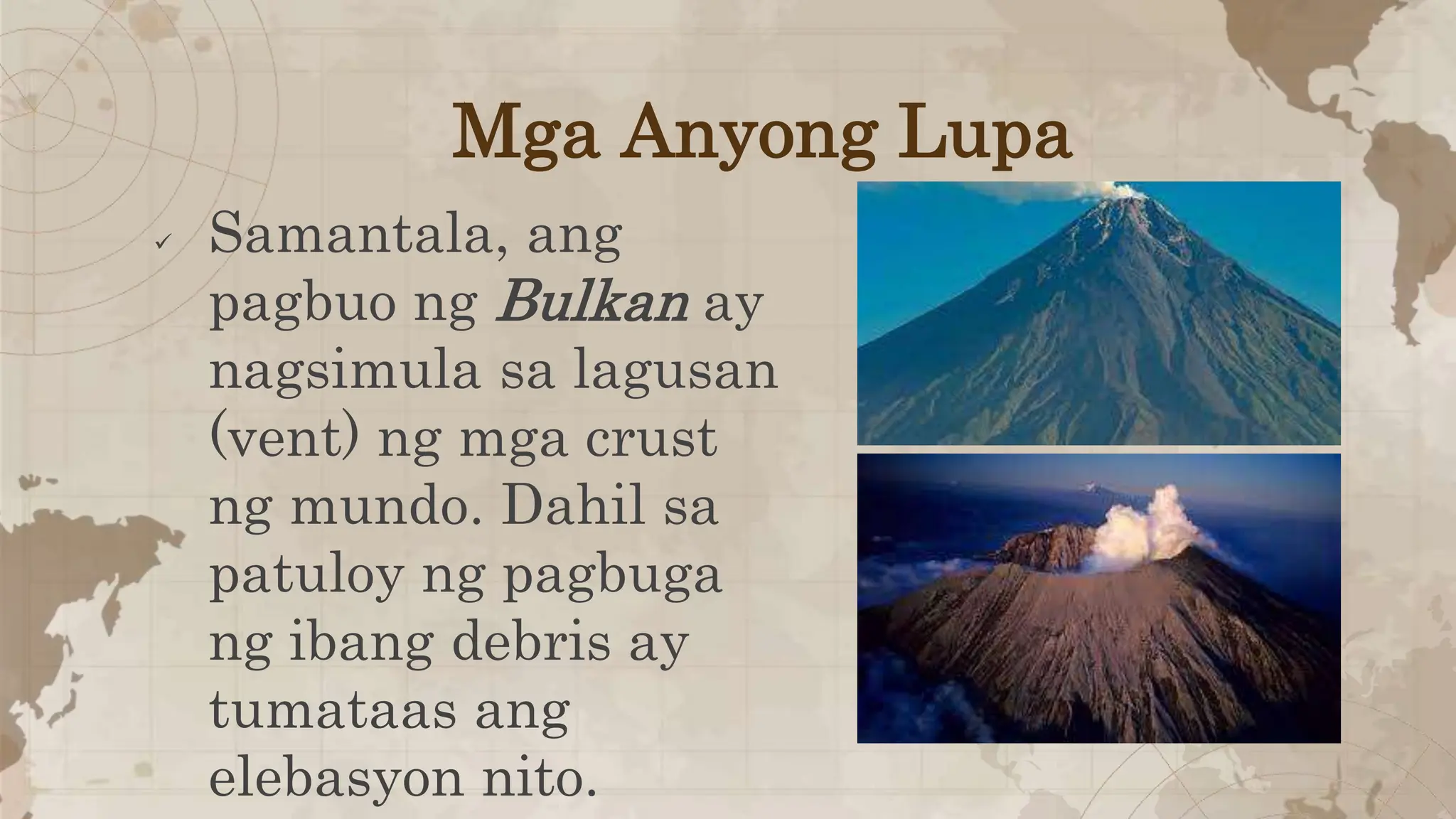 estruktura ng daigdig araling panlipunan 8.pptx