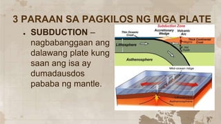 estruktura ng daigdig araling panlipunan 8.pptx