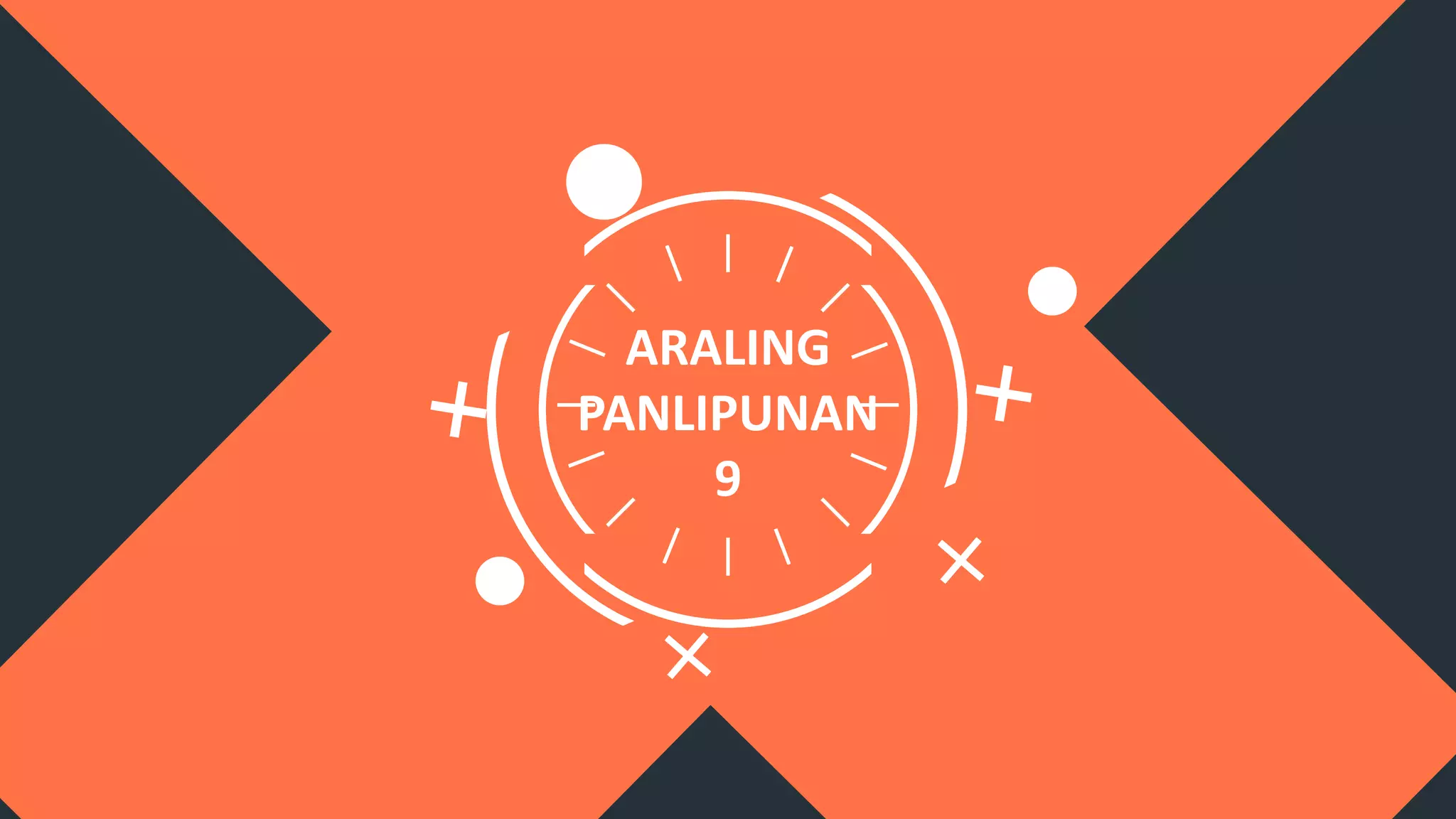 ESTRUKTURA NG PAMILIHAN.pptx