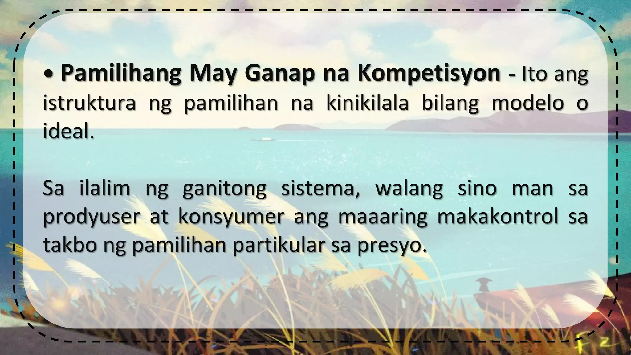 ESTRUKTURA NG PAMILIHAN.pptx