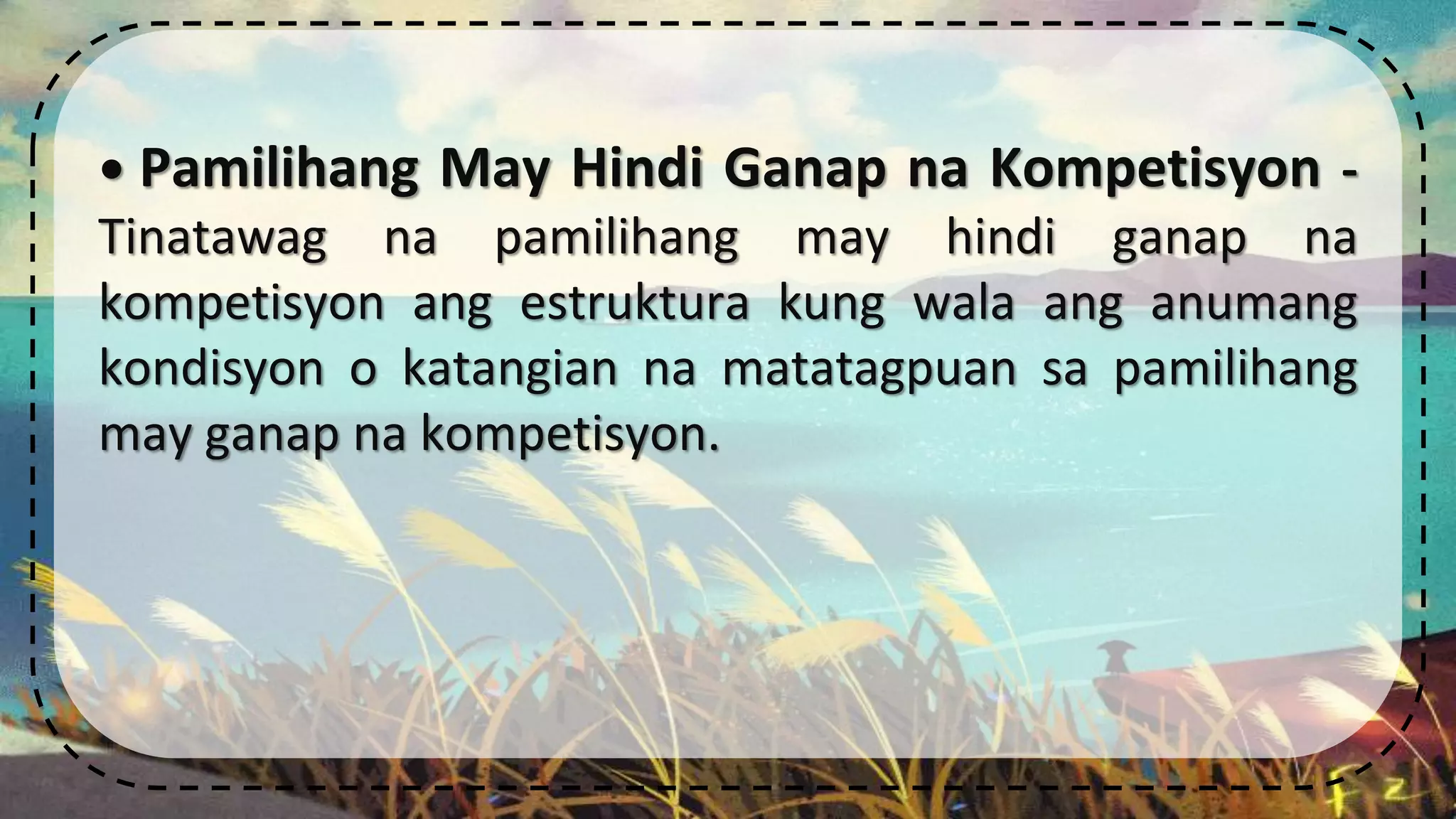 ESTRUKTURA NG PAMILIHAN.pptx