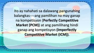 ESTRUKTURA NG PAMILIHAN.pptx