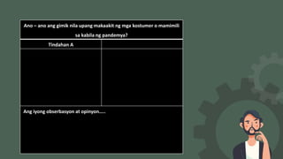 ESTRUKTURA NG PAMILIHAN.pptx