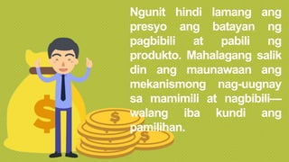 ESTRUKTURA NG PAMILIHAN.pptx