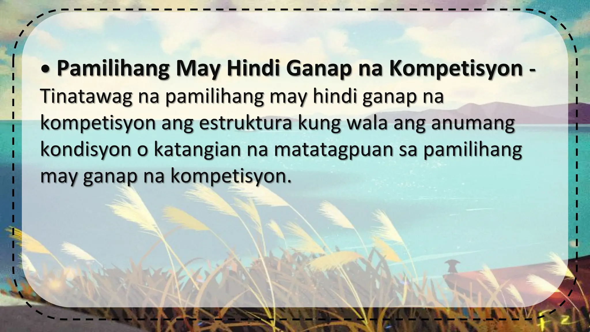 ESTRUKTURA NG PAMILIHAN.pptx