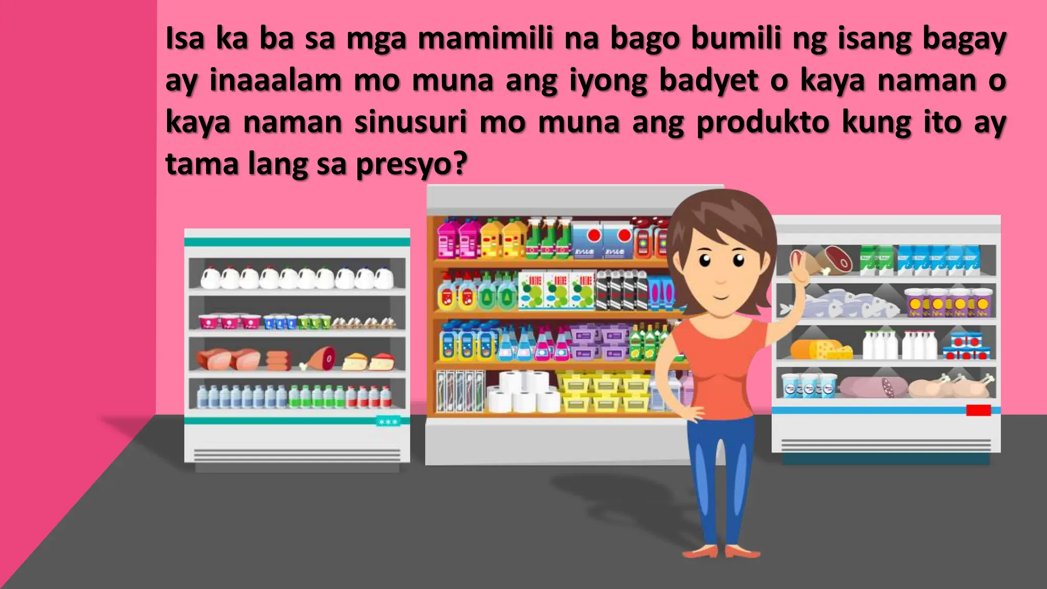 ESTRUKTURA NG PAMILIHAN.pptx