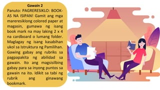 ESTRUKTURA NG PAMILIHAN.pptx