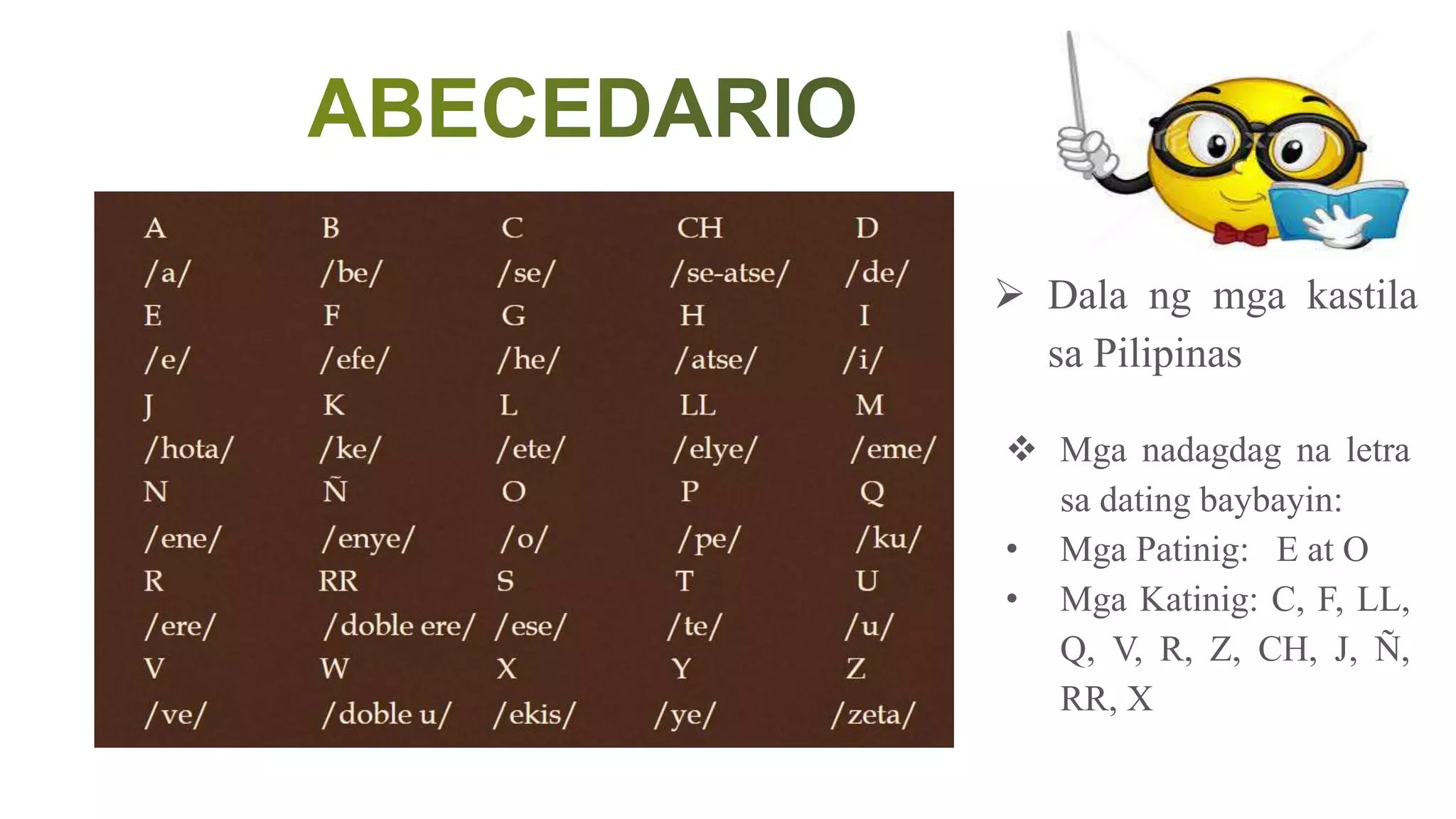 Estruktura ng Wikang Filipino (aralin 1).pptx