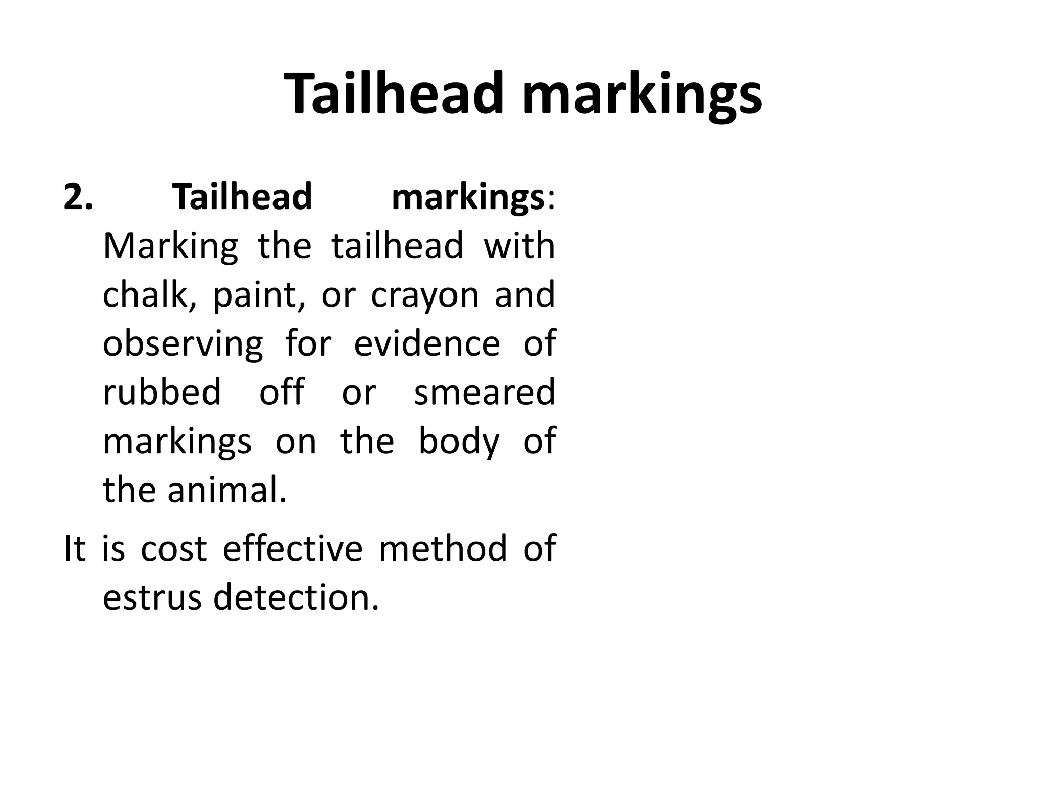 estrus detection aids.pptx