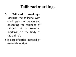 estrus detection aids.pptx