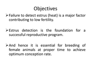 estrus detection aids.pptx