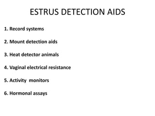 estrus detection aids.pptx