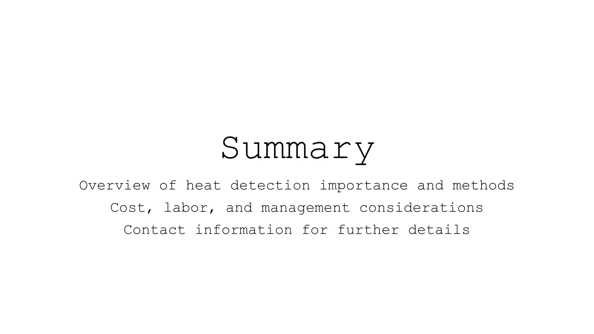 Estrus Detection Aids In Cattle And Buffalo 2 Pptx