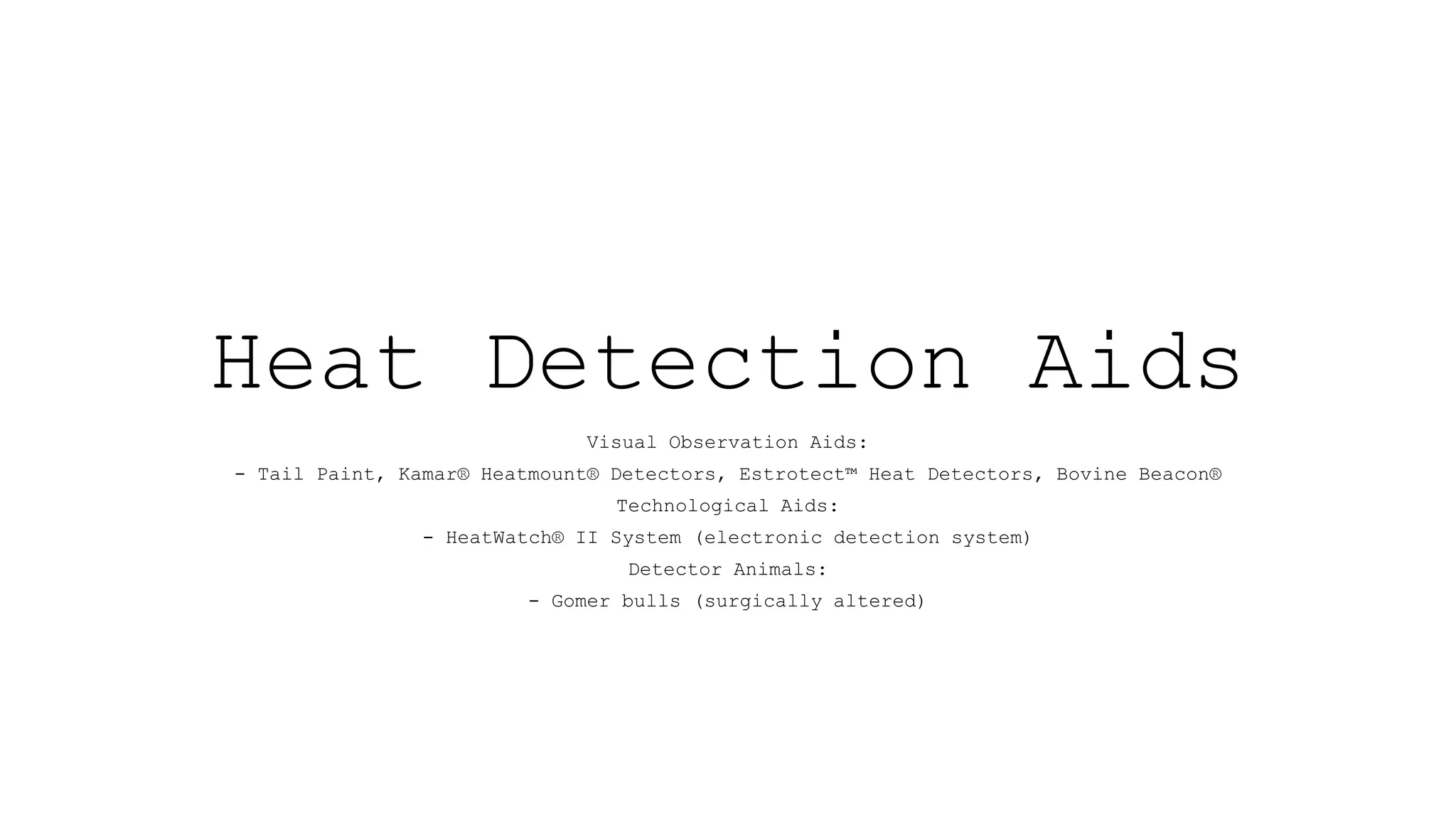 Estrus Detection aids in Cattle and buffalo.pptx