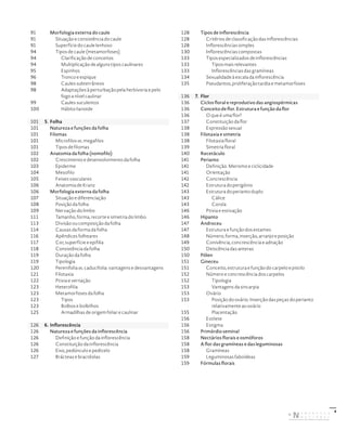 Estrutura-e-Biologia-das-Plantas.pdf
