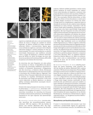 Estrutura-e-Biologia-das-Plantas.pdf