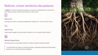 Estrutura-e-Formacao-das-Palavras prof edna.pptx