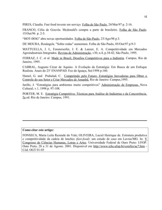 Estrutura produtiva-e-competitividade-da-cadeia-de-lanches-fast-food-um ...